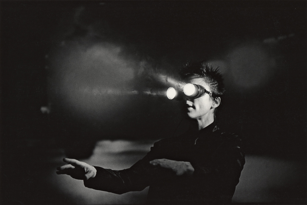 Feminist Aesthetics: The Oppositional Gaze – My Goddess Complex