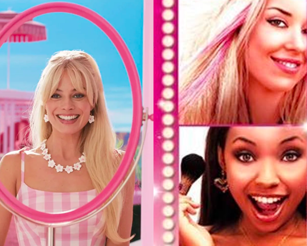 Why Barbie’s success makes the case for a better live-action Bratz ...